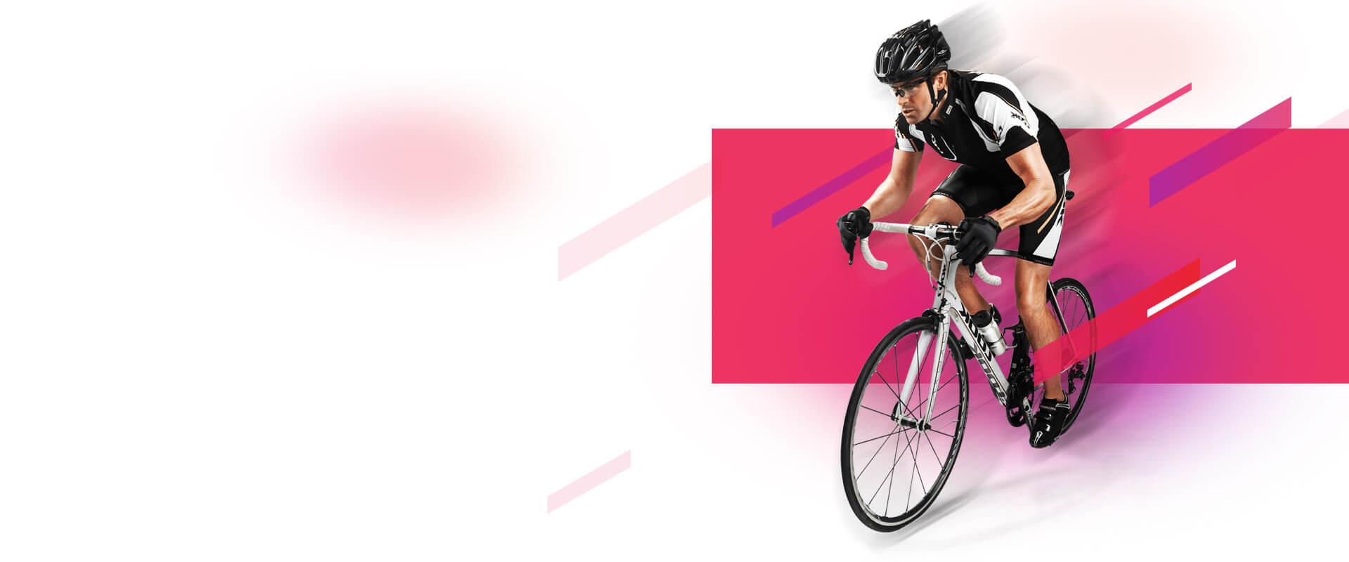 Second hand bike shop in London – We sell used bikes, second hand bikes ...